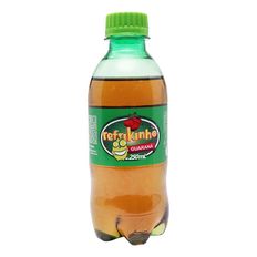 Refriko