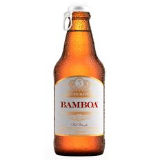 Cervejas Tradicionais